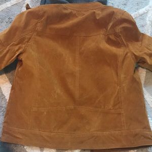 Urban Republic | Jackets & Coats | Urban Republic Boys Coat | Poshmark